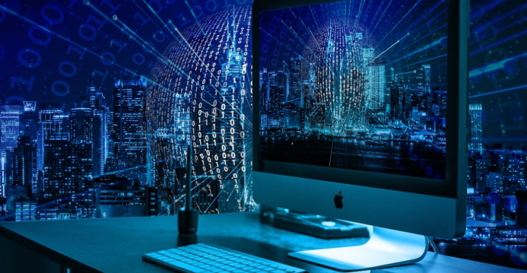 Integer Size Explained: How Many Bytes is an Int in Each Language